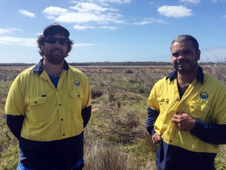 WGCMA | Corner Inlet Connections