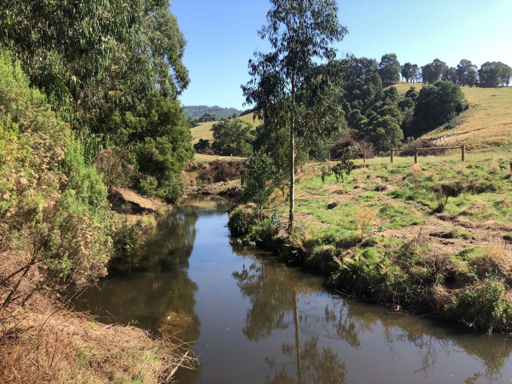 WGCMA | EOI for Contractor Panel