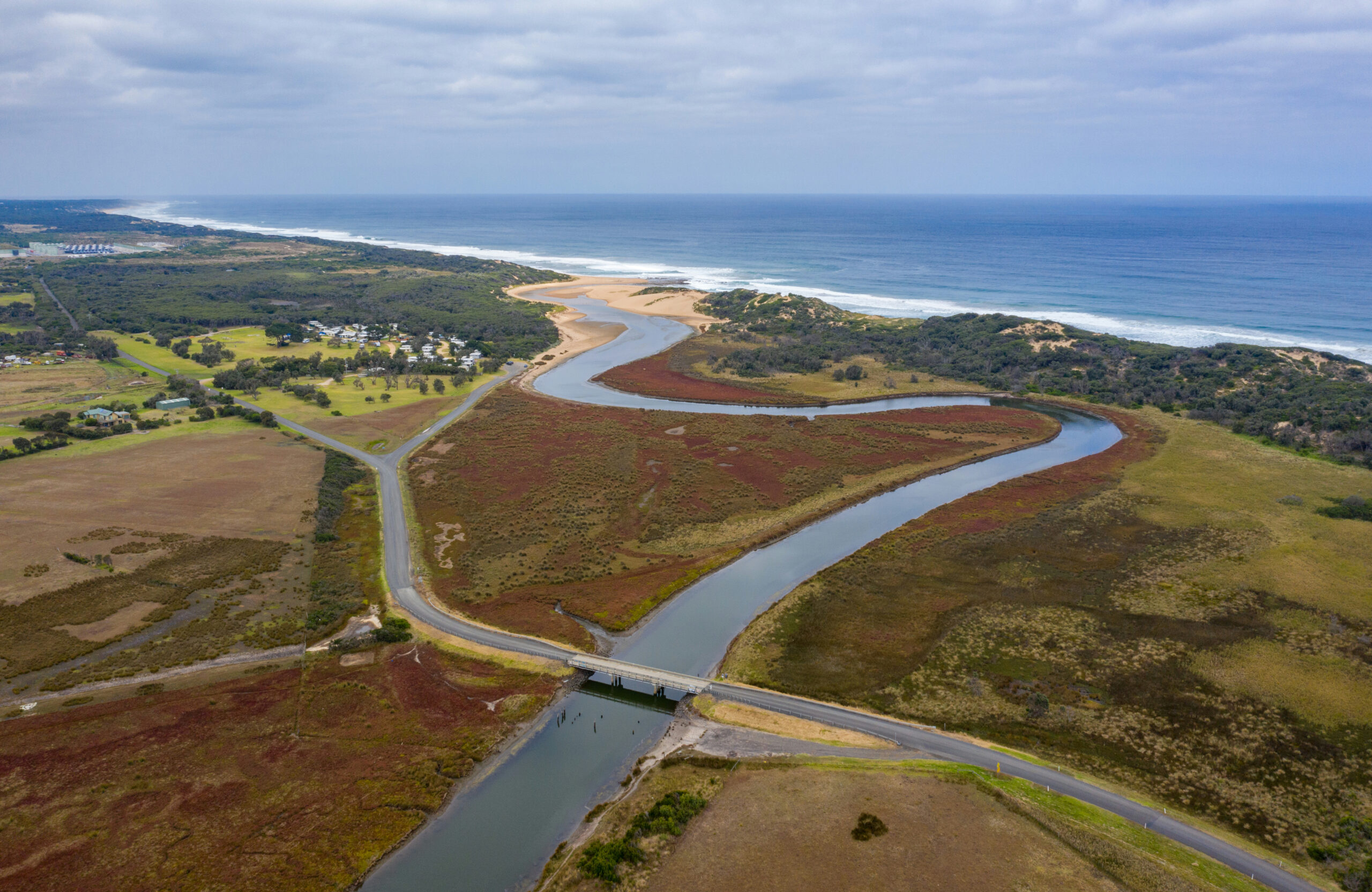 WGCMA | Reflecting on a year of catchment achievements