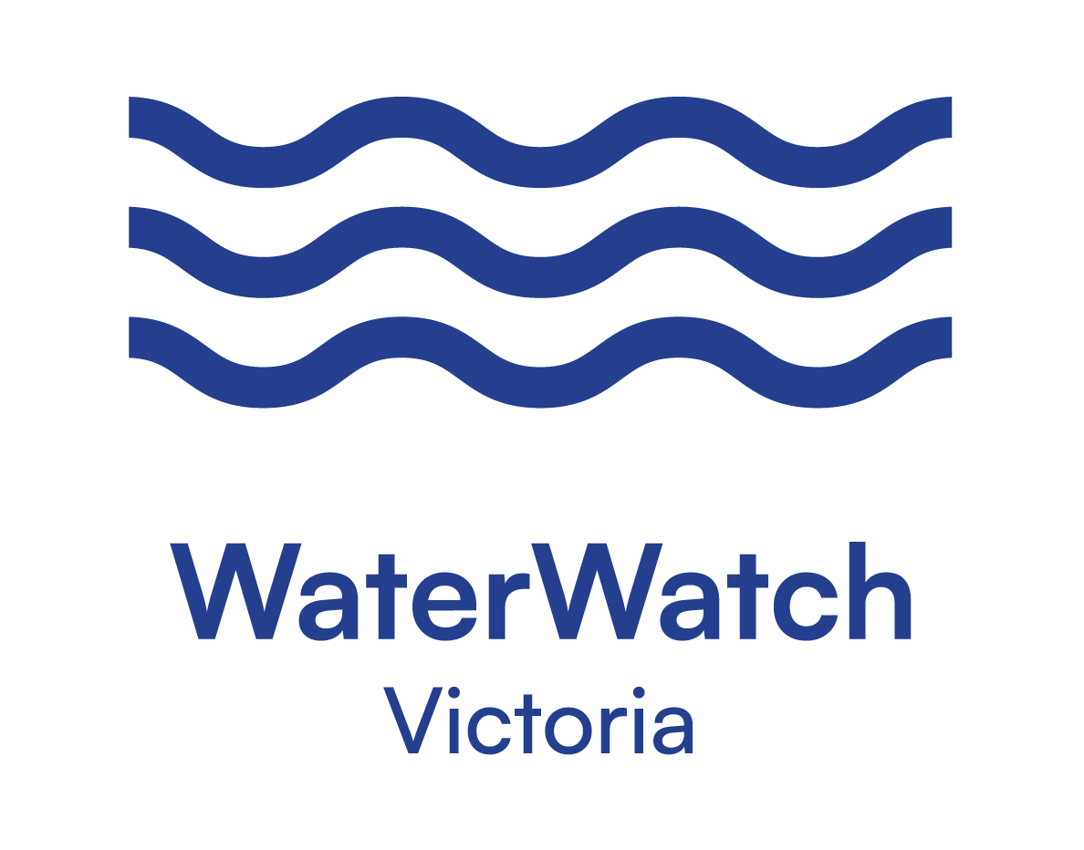 WGCMA | WaterWatch