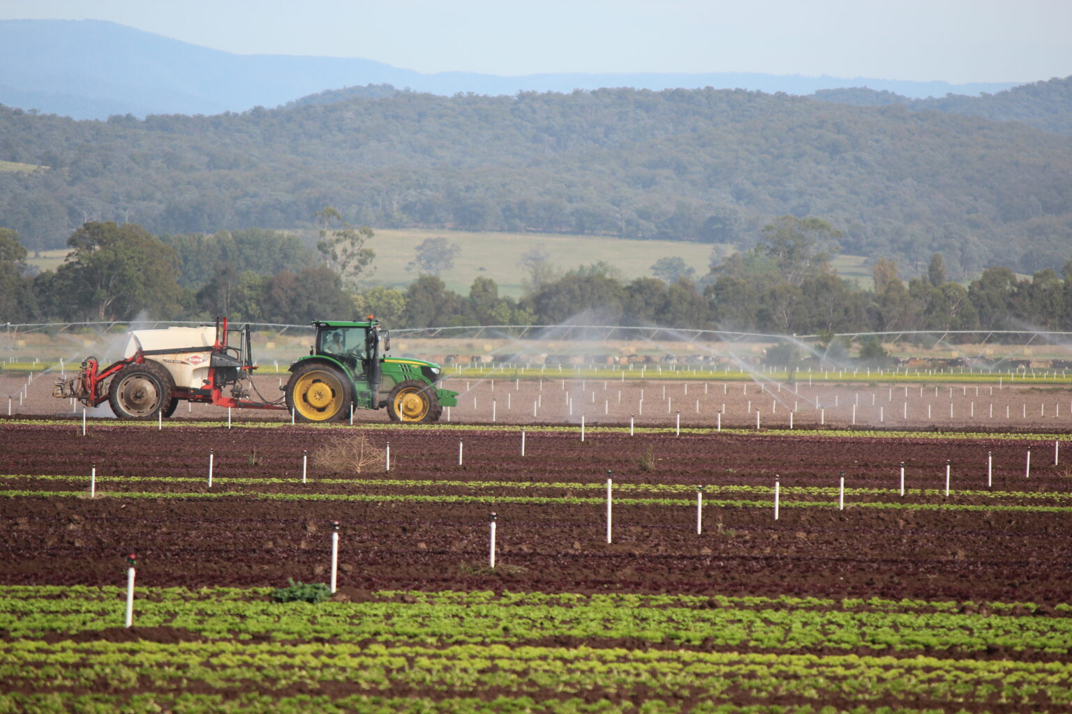 WGCMA | Join our Irrigator Reference Group