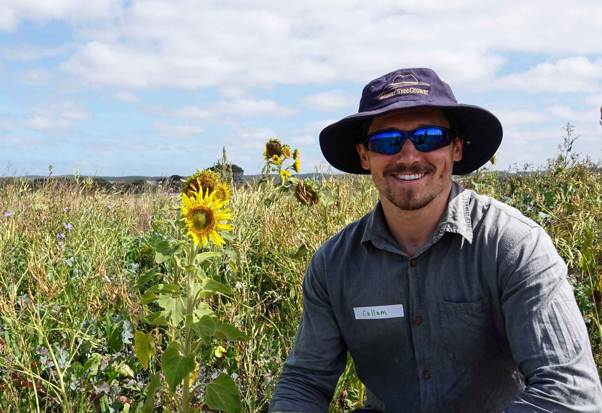 WGCMA | Victorian Landcare Grants announced